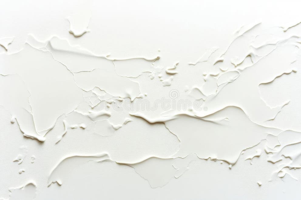 Explore Texture of White Surface, Plaster Concept and Detailed Backgrounds Stock Image - Image ...