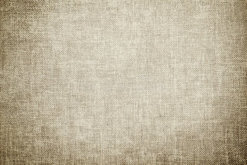 Explore a Textured Beige Fabric Background Perfect for Various Creative ...
