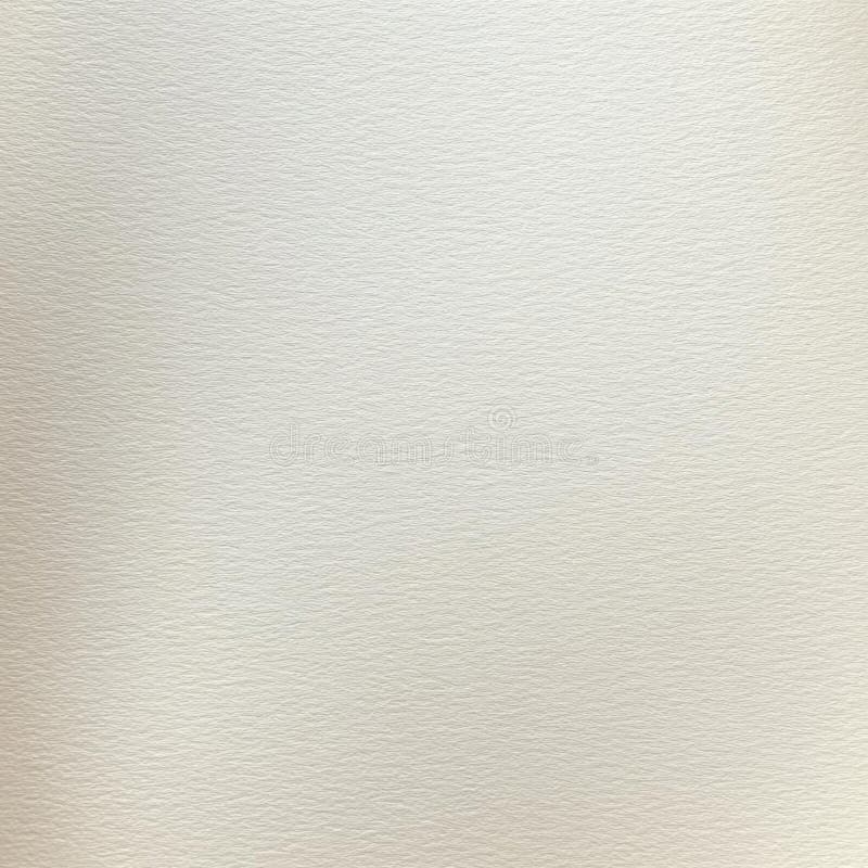 Explore Textured Paper Surface Details Stock Illustration ...