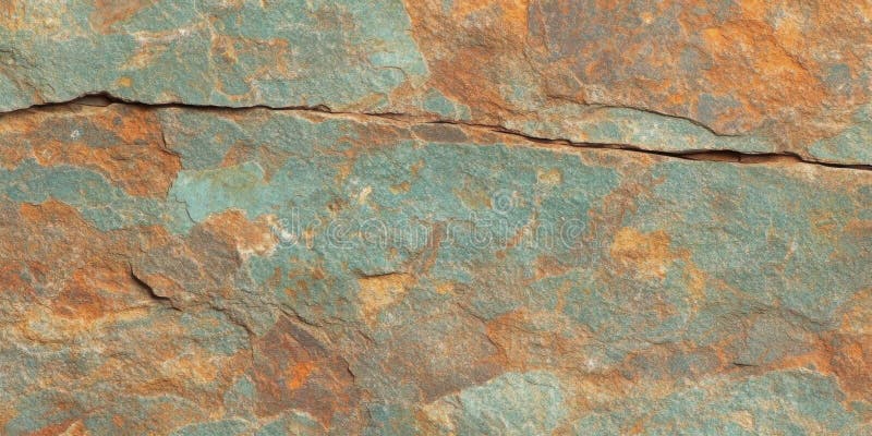 Explore Textures and Colors of Rough Stone Surface for Design ...