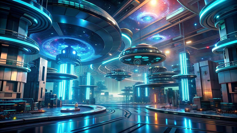 Tilted Angles Stock Illustrations – 84 Tilted Angles Stock ...