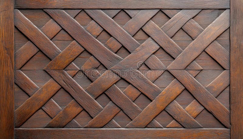 Explore the Timeless Allure of Traditional Irish Patterns and Textural ...