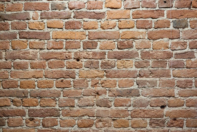 Explore the Timeless Beauty of a Rustic Brick Wall Texture Perfect for ...