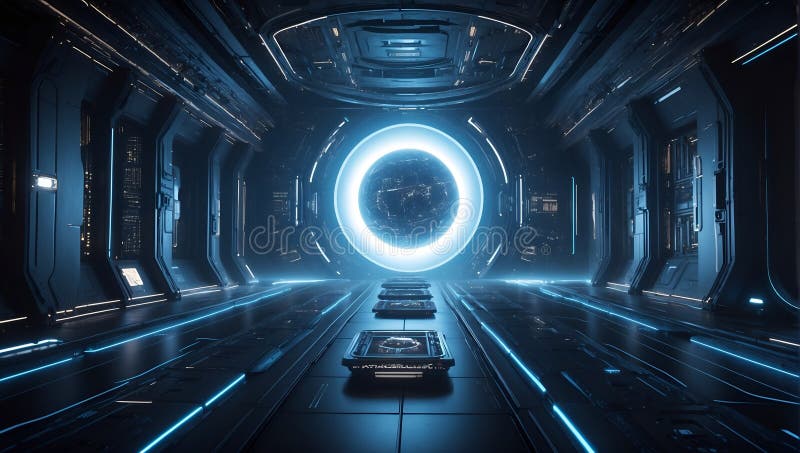 Odyssey Unveiled Stock Illustrations – 500 Odyssey Unveiled Stock ... Odyssey Unveiled Stock Illustrations – 500 Odyssey Unveiled Stock ...