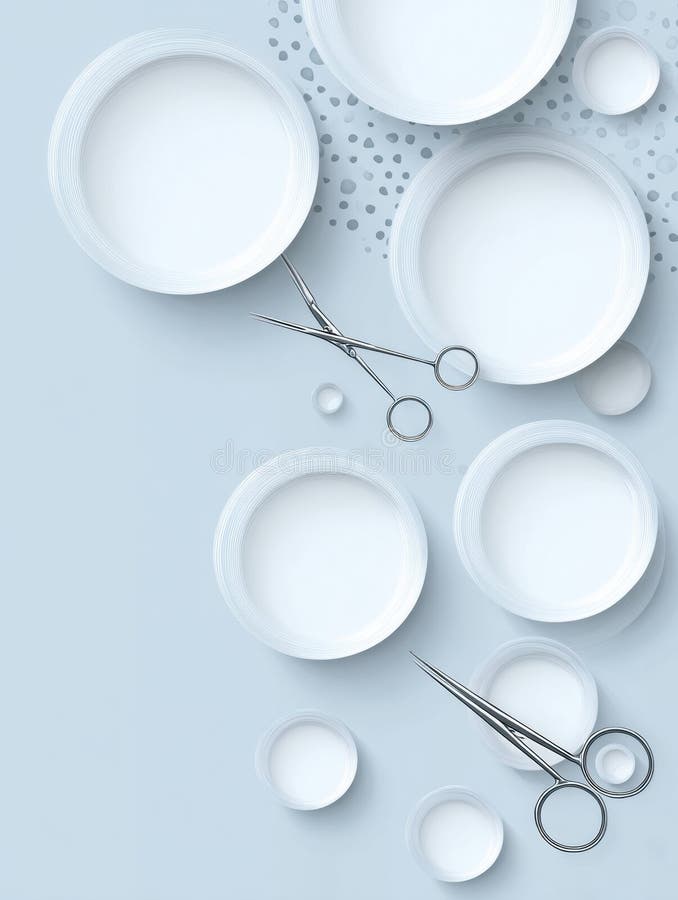 Types Top Surgery Looks Stock Photos - Free & Royalty-Free Stock Photos ...