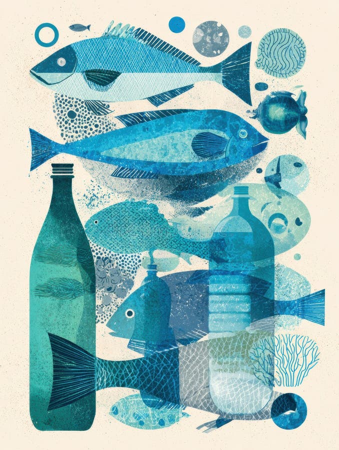 Explore Top 5 Sources of Microplastics and Discover Effective Ways To ...