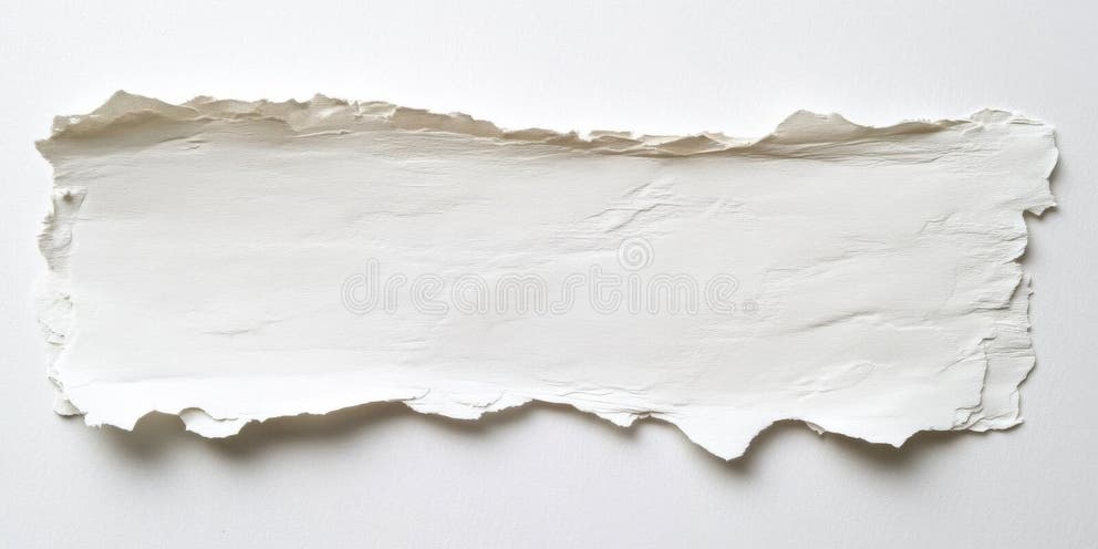 Explore Torn Sheet for Textures and Patterns with Natural Light ...