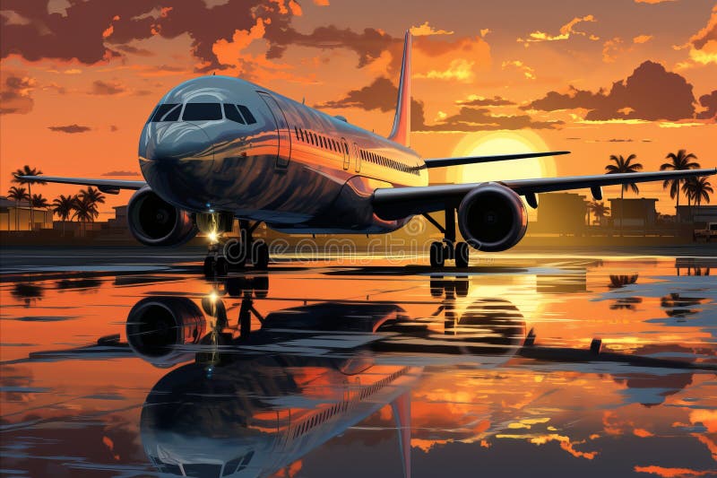 Explore Tourism and Leisure with Captivating Visuals of Exciting ...