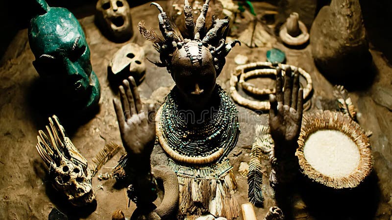 Explore Traditional Craftsmanship Creating Visuals that Evoke Cultural ...