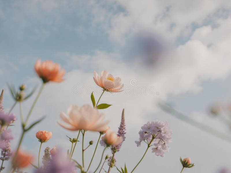 Wallpapers Pat Assignment Stock Photos - Free & Royalty-Free Stock ...