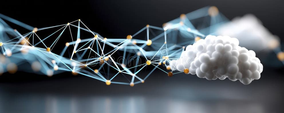 Explore the Transformative Power of AI-driven Digital Communication ...