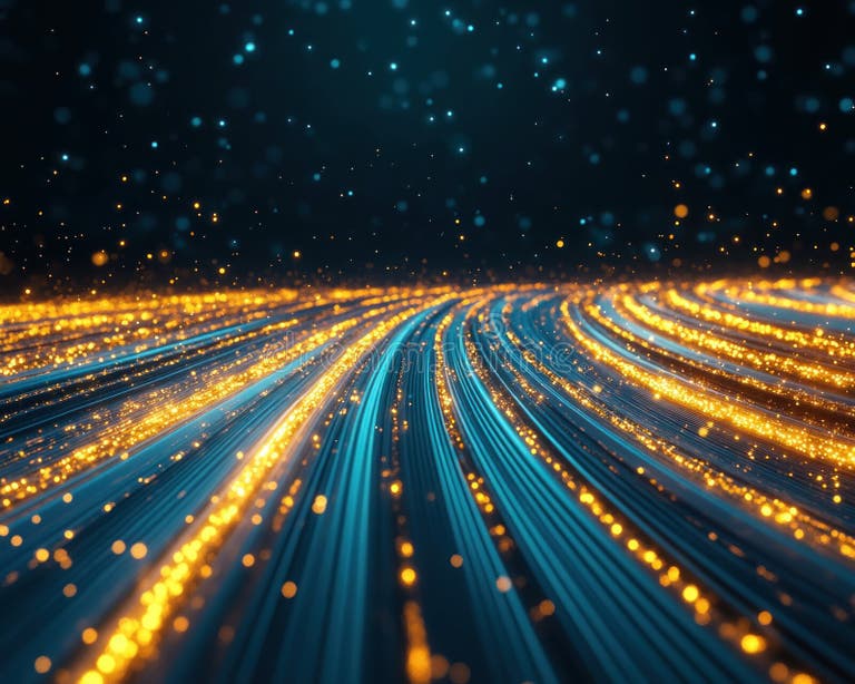 Explore the Transformative Power of Artificial Intelligence AI in Business with Our Digital ...