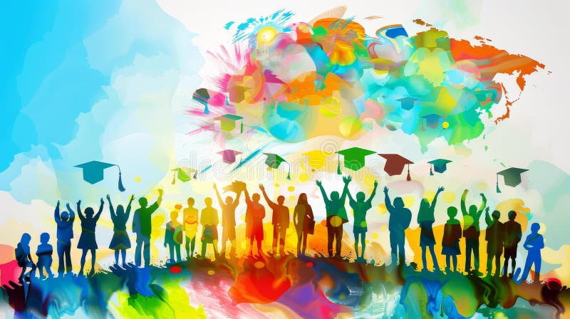 Explore the Transformative Power of Education on Personal Growth and ...