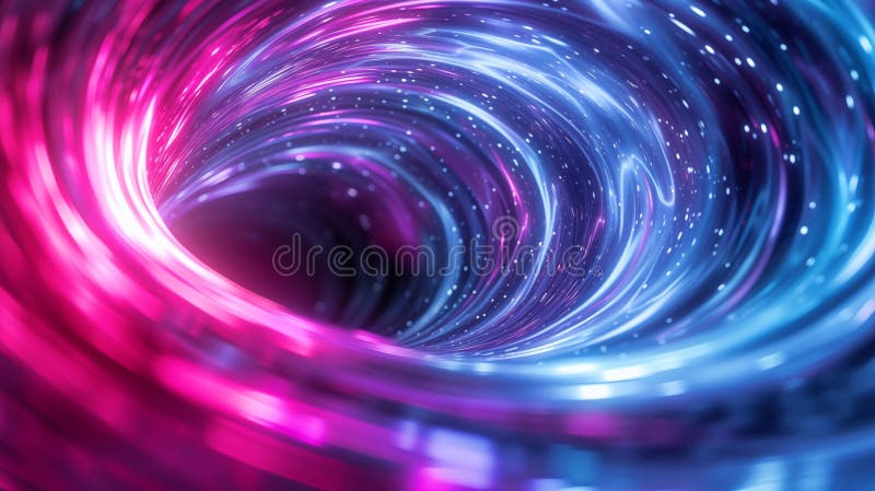 Scientific Imaginative Illustrations Stock Illustrations – 185 ...