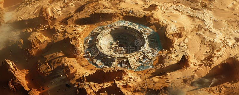 Explore the Uncharted Territory of Establishing First Contact Protocols ...