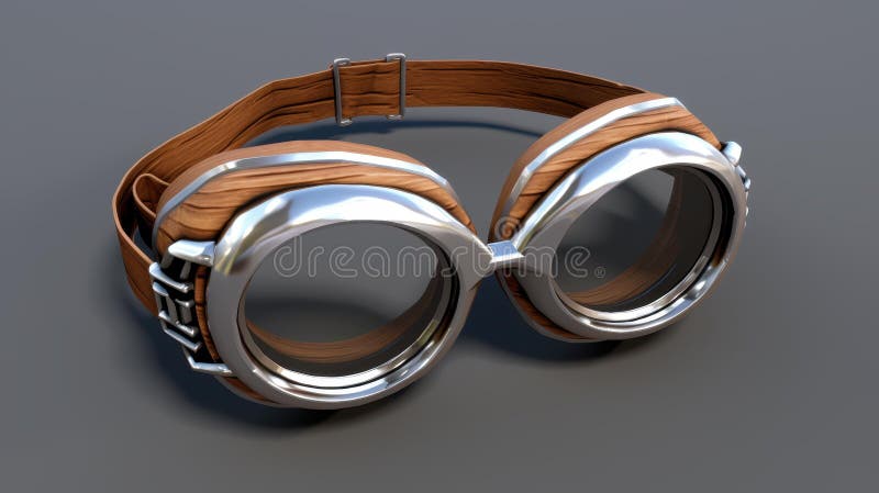 Explore the Underwater World with these Premium Diving Goggles ...