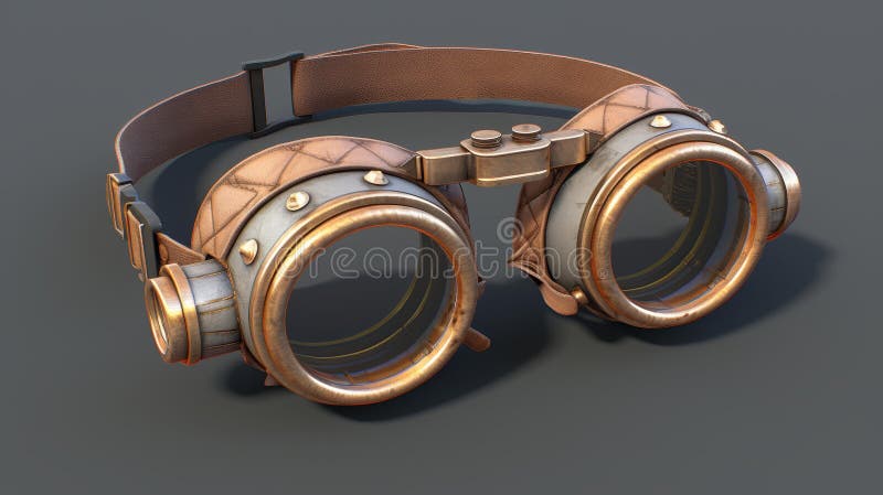 Explore the Underwater World with these Premium Diving Goggles ...