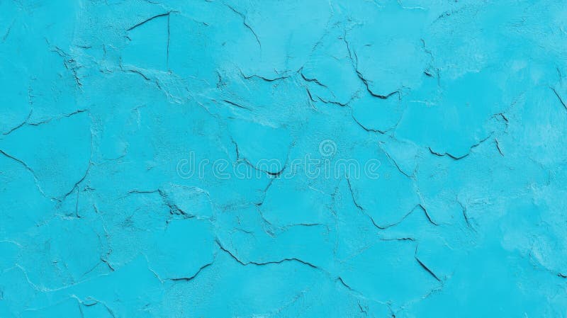 Explore a Unique Abstract Texture Background with Rich Depth and Rough ...