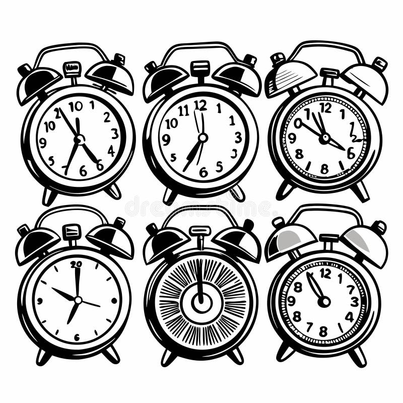 stock illustration. Illustration of design, bundle - 373270363