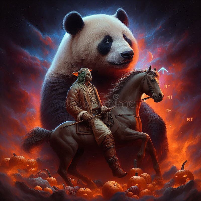 Nft Crypto Trend Art Prints Stock Illustrations – 8 Nft Crypto Trend ...