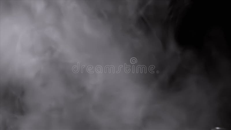 Explore Dynamic Smoke Textures Perfect for Enhancing Visual Effects and ...