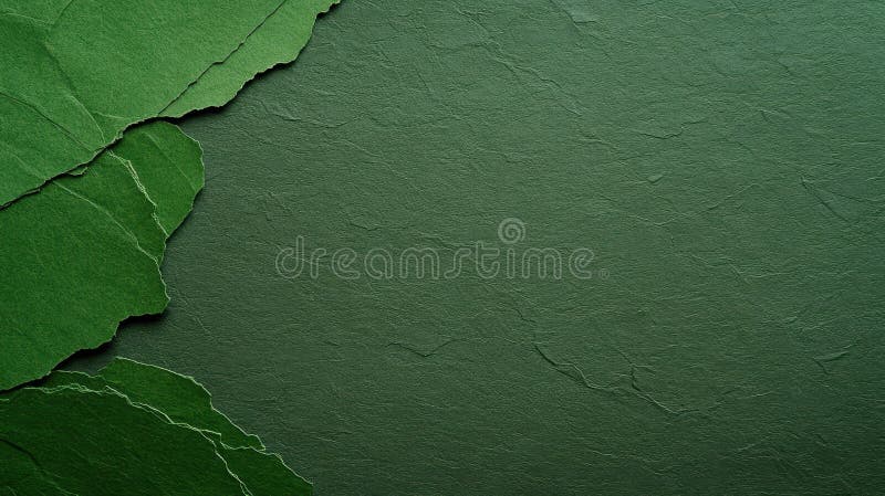 Explore the Unique Texture of Green Mulberry Paper, Perfect for ...