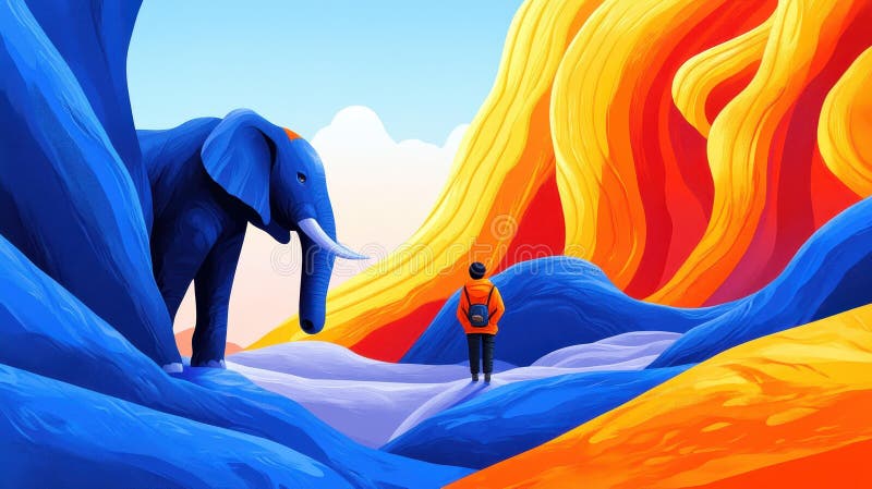 Explore the Unique World of Subterranean Ecosystems with a Biologist ...