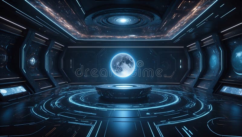 QuantumQuotient Nexus: DataEclipse Frontier Unveiled. AI Generate Stock ... QuantumQuotient Nexus: DataEclipse Frontier Unveiled. AI Generate Stock ...