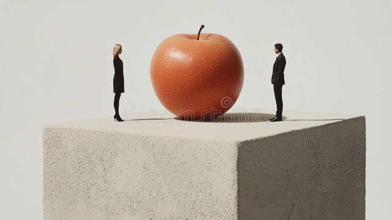 Explore the Value and Price Dynamics in Business through a Visual ...