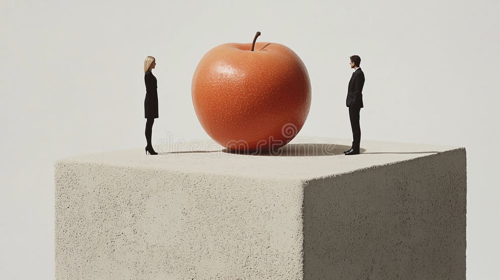 Explore the Value and Price Dynamics in Business through a Visual ...