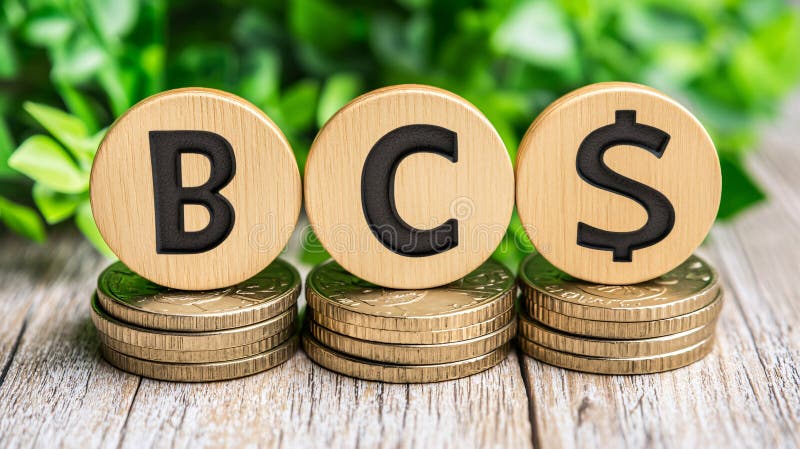 Explore the Value and Price Evaluation Market To Understand Its ...