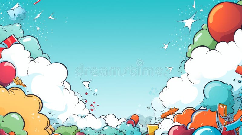 Explore a Variety of Shapes and Sizes for Unlimited Creative Expression ...