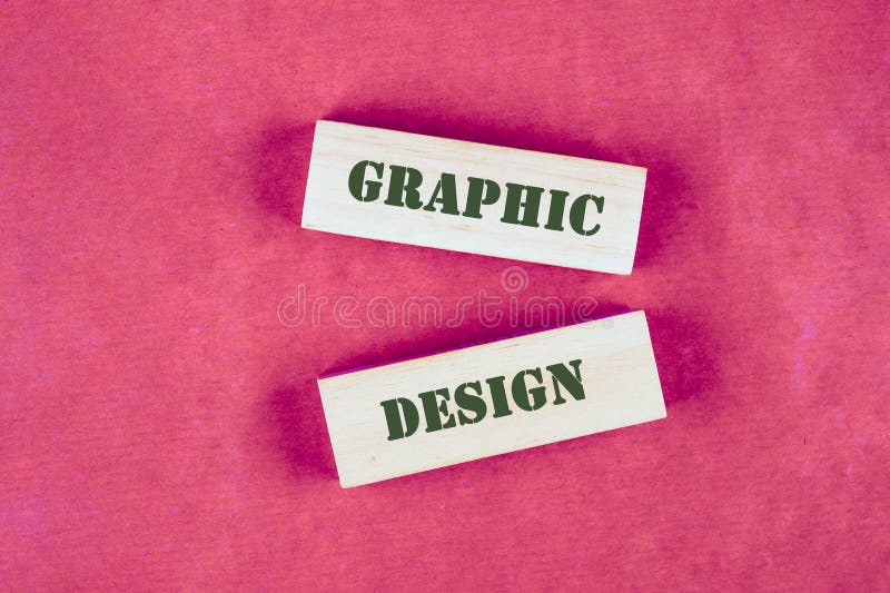 Explore Various Aspects of Graphic Design with Creative Lettering and ...