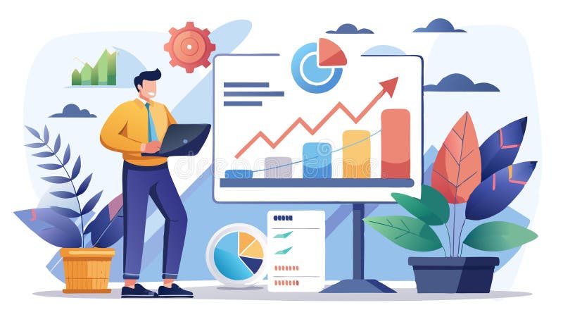 Explore Various Investment Options, Balancing Risk Tolerance with ...