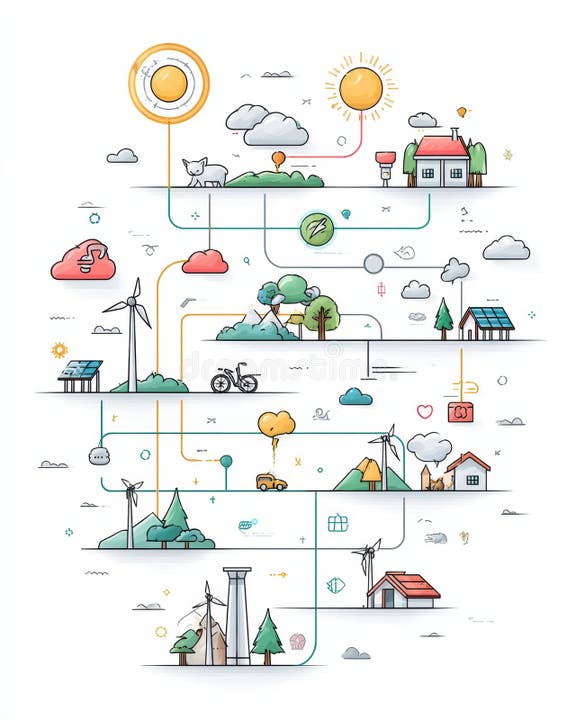 Understanding the Different Types of Wind: a Comprehensive Guide To ...