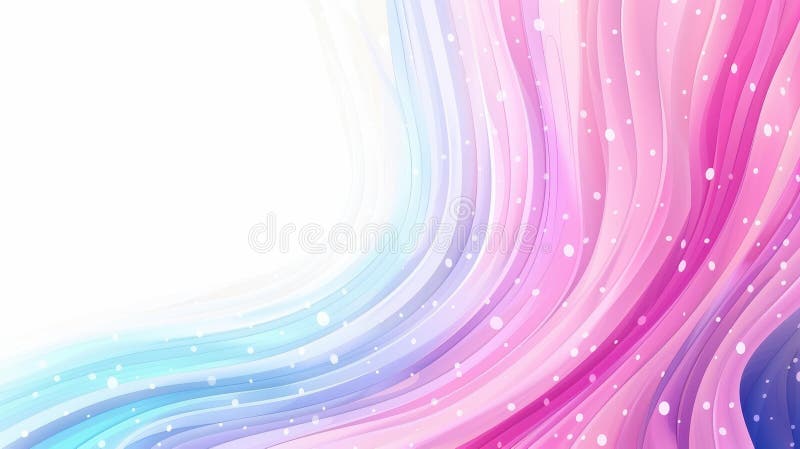 Explore the Vast World of Big Data through Sleek, Vector Illustrations that Highlight Advanced ...