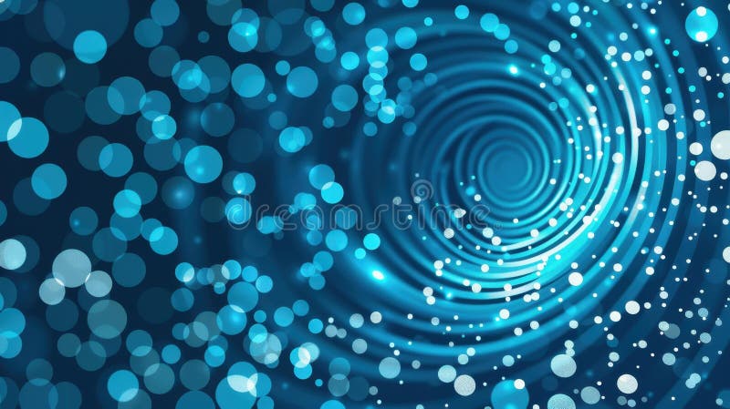 Big Data Base Vector Stock Illustrations – 2,040 Big Data Base Vector Stock Illustrations ...