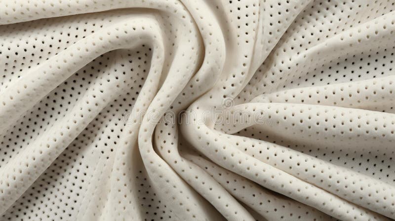 Explore Versatile Classic Pin Dot Style with Muted Tones and Flat ...