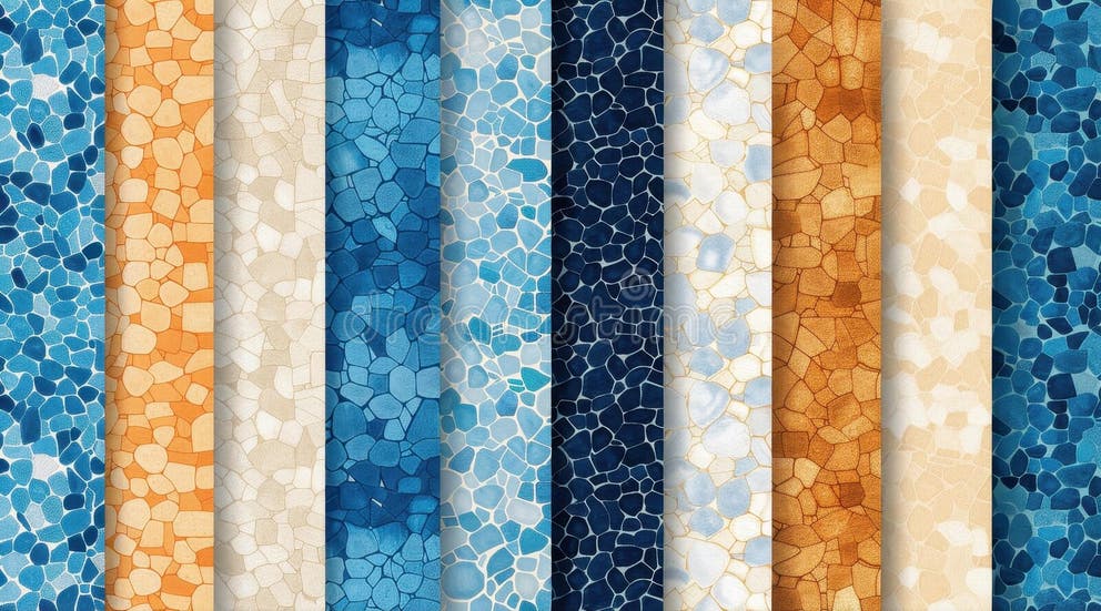 Versatile Patterns Stock Illustrations – 6,924 Versatile Patterns Stock ...