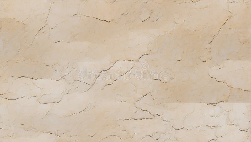 Versatile Speckled Palette: Seamless Limestone. AI Generate Stock ...