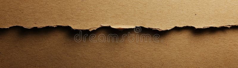 Explore the Versatile Texture of this Recycled Paper Texture Natural ...