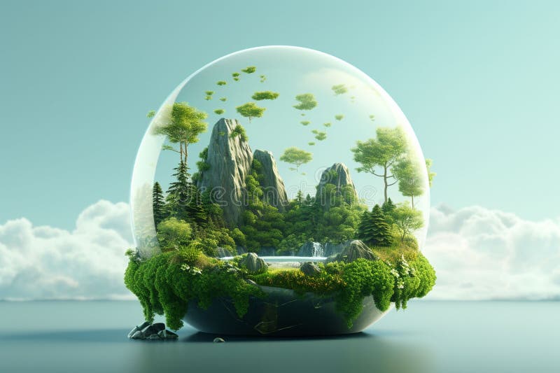 Explore the Versatility of Green Backgrounds in Stock Illustration ... Explore the Versatility of Green Backgrounds in Stock Illustration ...