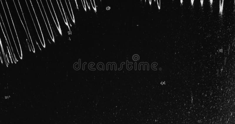 Explore the Versatility of Polyethylene Packaging for Album Covers ...