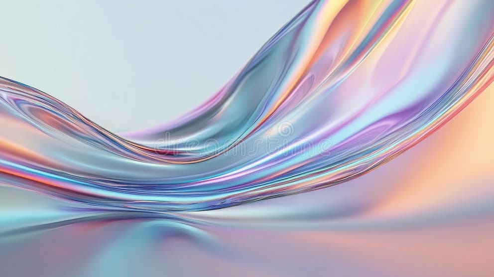 Explore the Vibrancy of Colorful Abstract Backgrounds for Creative ...