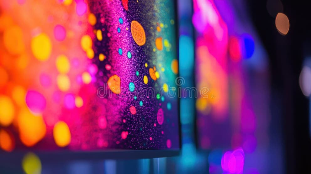 Flow Cytometry Stock Illustrations – 40 Flow Cytometry Stock ...