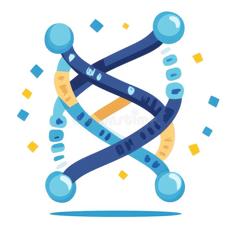 Bases Names Stock Illustrations – 18 Bases Names Stock Illustrations ...