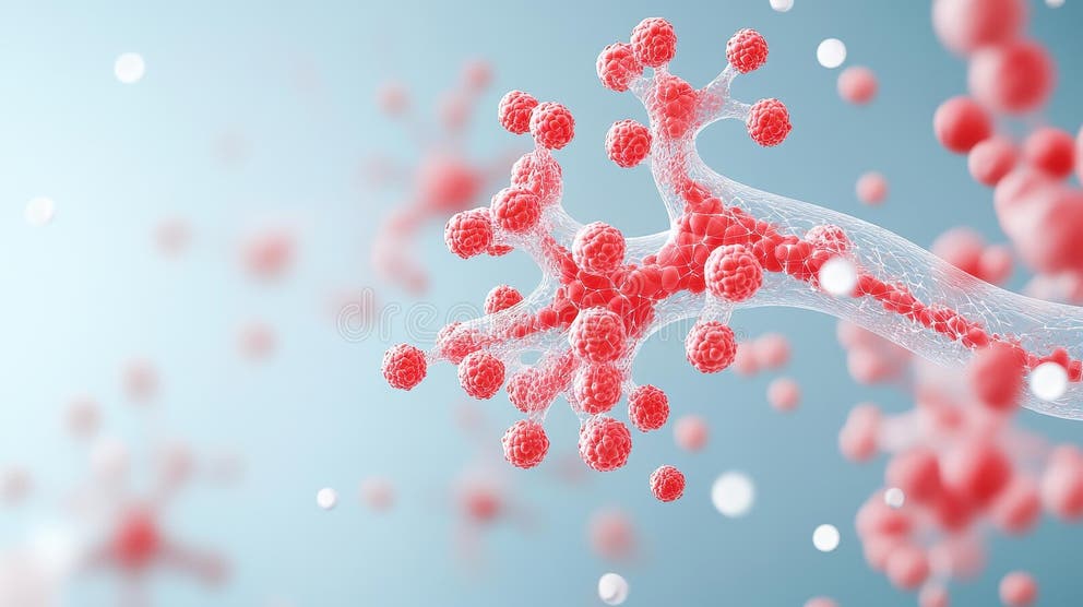Alveoli Function Stock Illustrations – 144 Alveoli Function Stock ... Alveoli Function Stock Illustrations – 144 Alveoli Function Stock ...