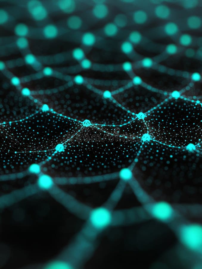 Merging Green Digital Ecosystem with Abstract Network Connections and ...