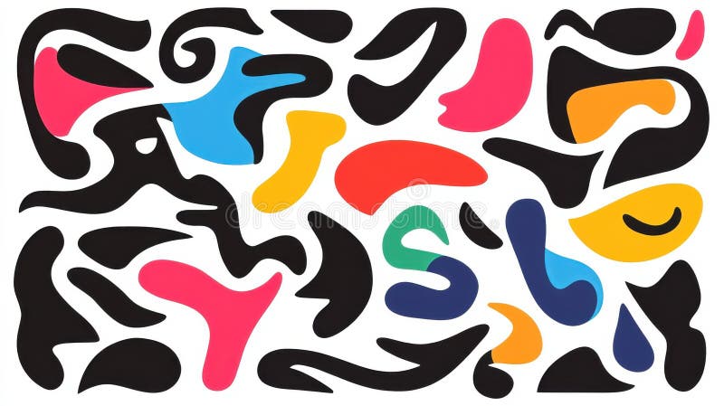 Miltucolor Design Stock Illustrations – 4 Miltucolor Design Stock ...