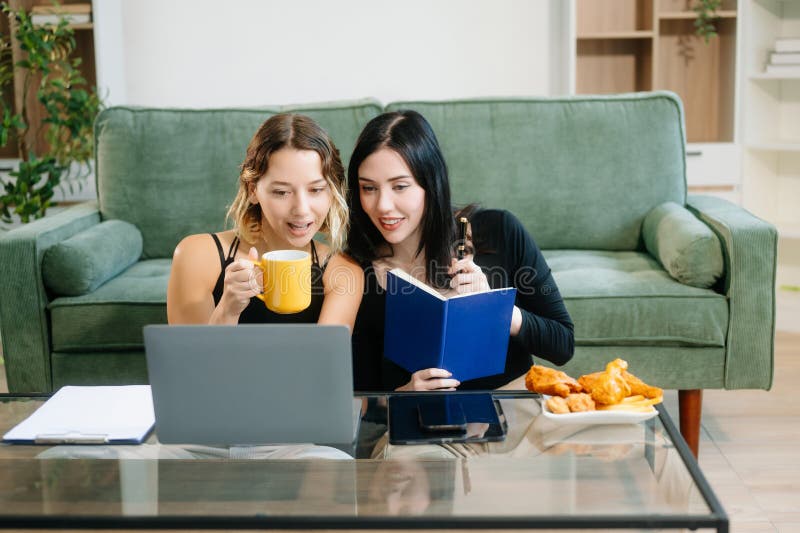 Explore Vibrant Teamwork, Creativity, and Learning with Young Adults ...